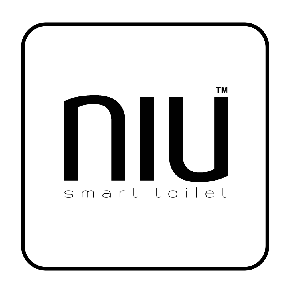 T-BOX Smart Toilet - Niu Corporation